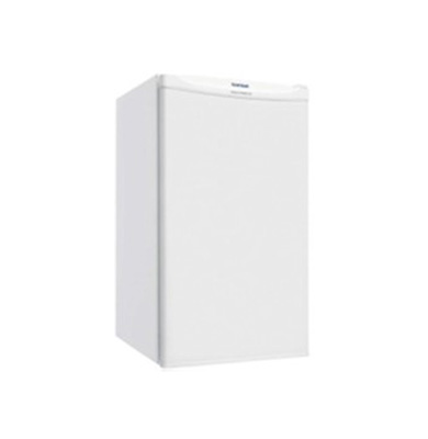 Frigobar Consul 120L – Box Locadora